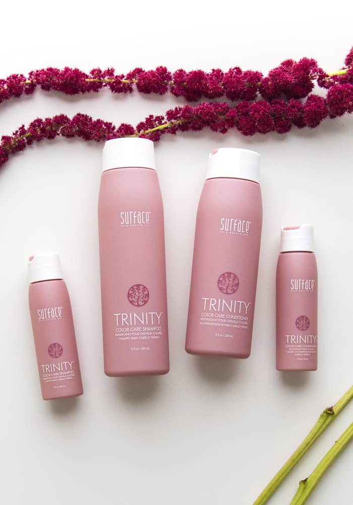 Trinity – Rig & Co Studio