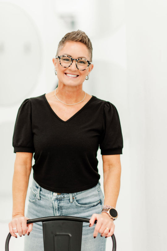 Team – Rig & Co Studio