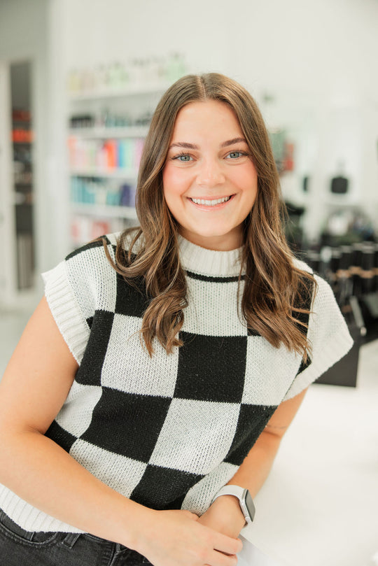 Team – Rig & Co Studio