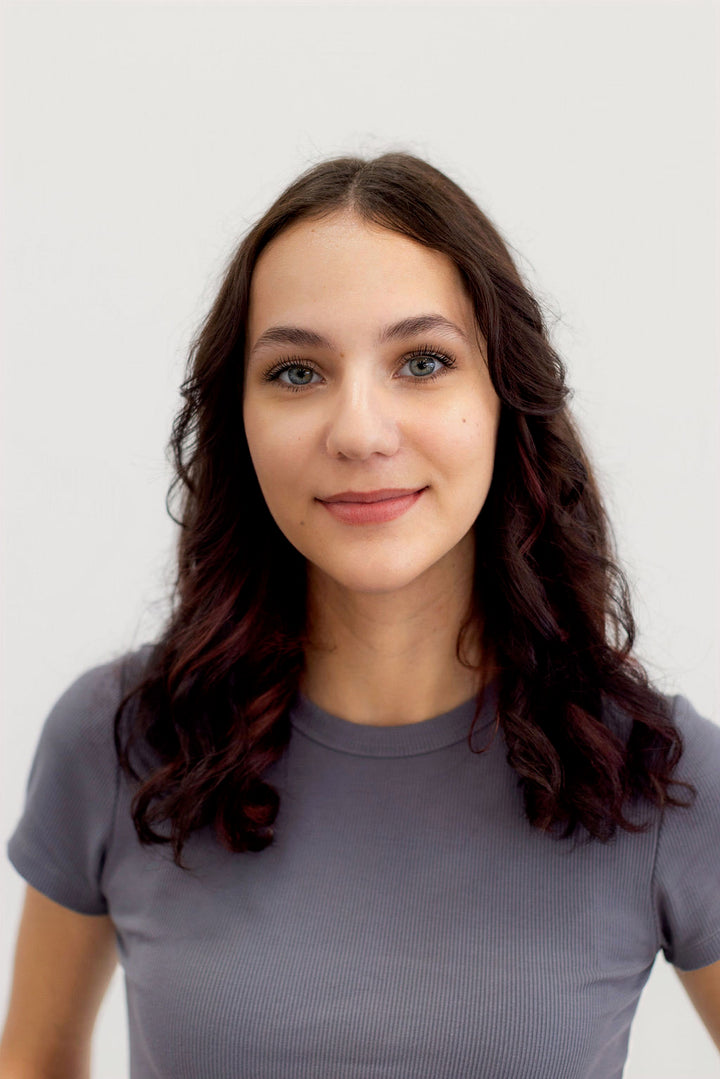 Team – Rig & Co Studio