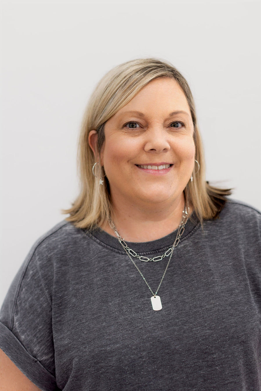 Team – Rig & Co Studio