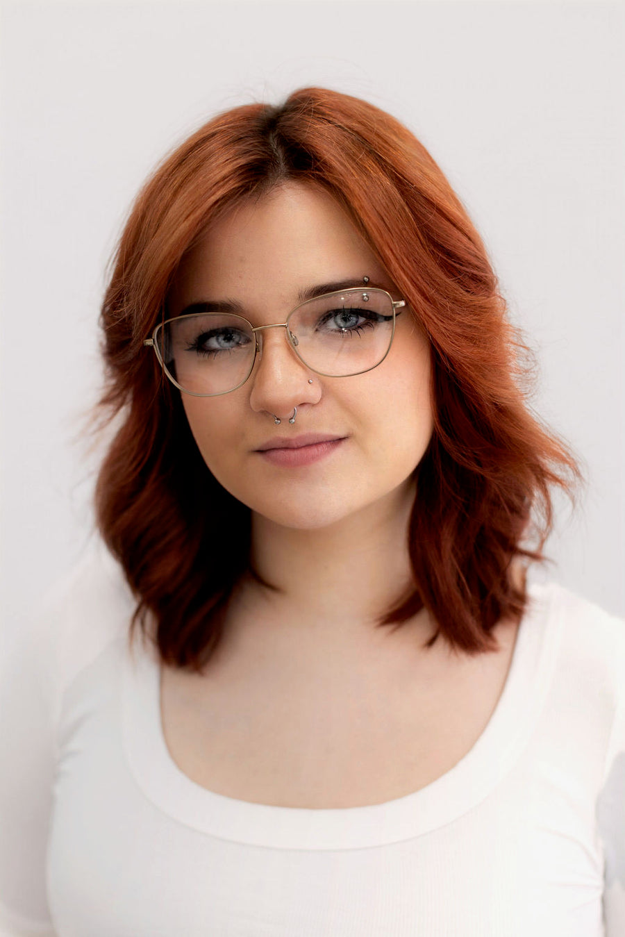 Team – Rig & Co Studio