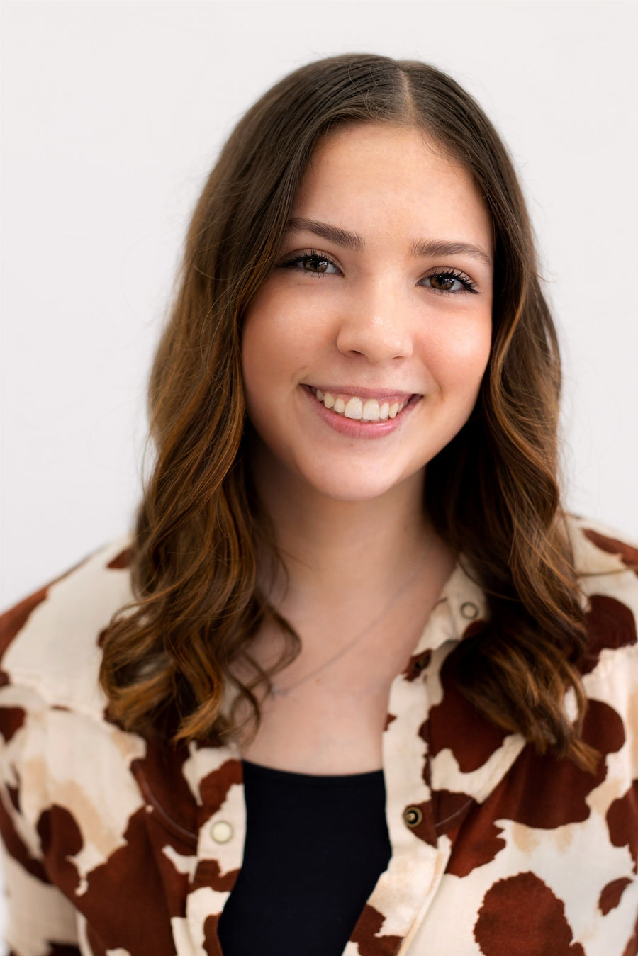 Team – Rig & Co Studio