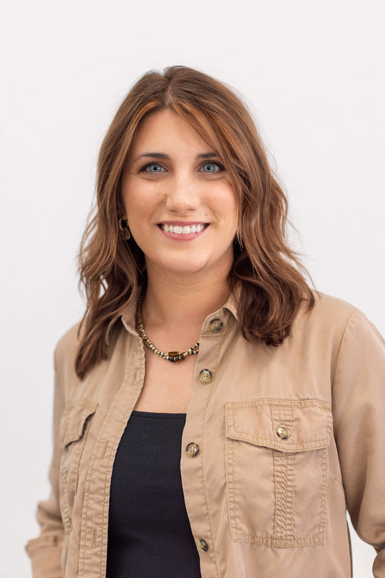 Team – Rig & Co Studio