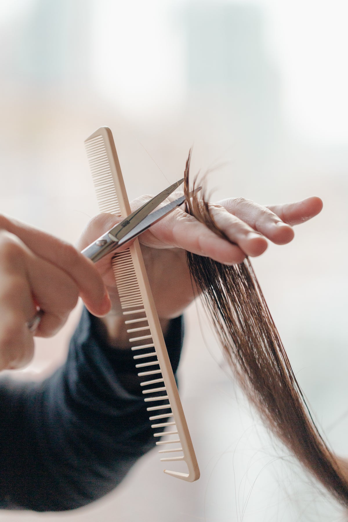 Salon – Rig & Co Studio